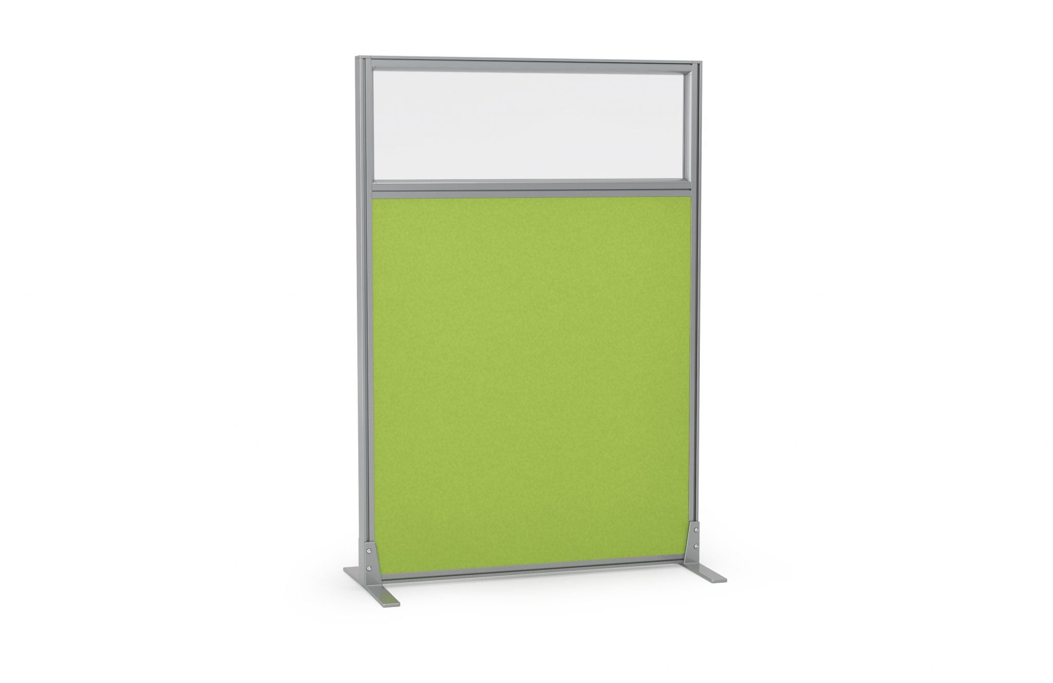 Freestanding Screens and Partitions | Office Furniture First | Screens ...