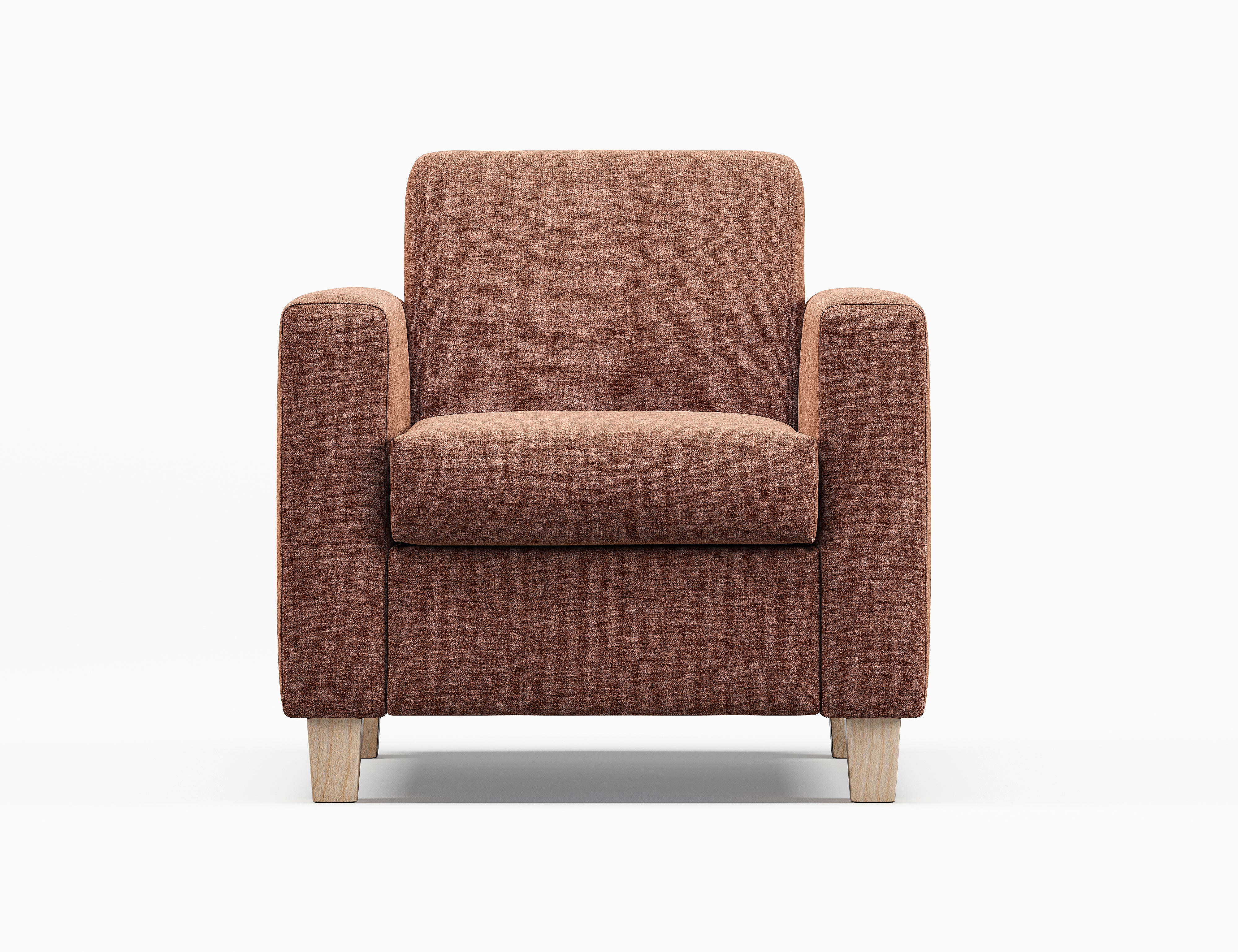 Library Seating | Office Furniture First | Modern Library Furniture ...