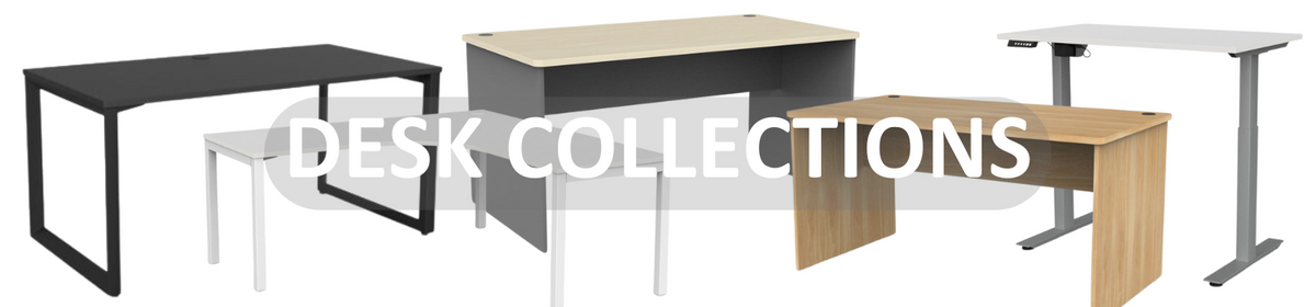 DESK COLLECTIONS