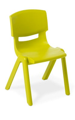 Squad School Chair | Office Furniture First | Education Furniture ...