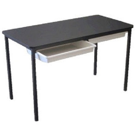 Group Totes Table | Education Furniture First | Office Furniture ...