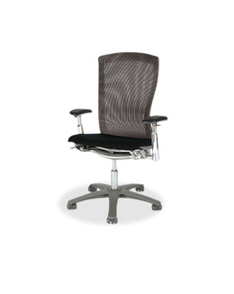 Life Chair | Office Furniture First Life Chair | Life Office Chair ...